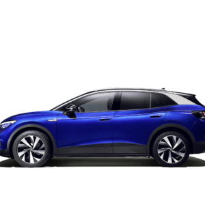 Volkswagen ID4 Life Pro Performance - Zero Interest Cars