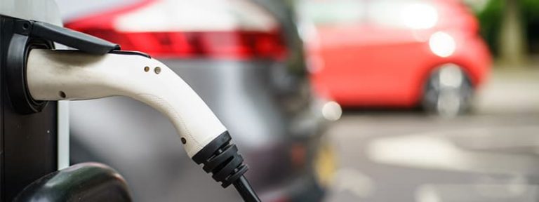 About Us - Zero Interest Cars